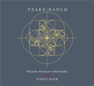 Peake Ranch Winery - Wines