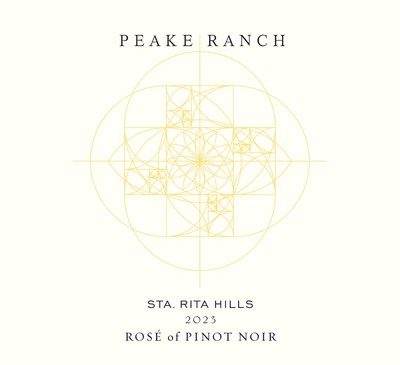 Peake Ranch Winery - Wines